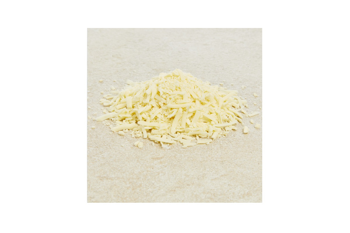 Mix 50% mozzarella et 50% emmental râpé 25%Mg sachet 1Kg par ...