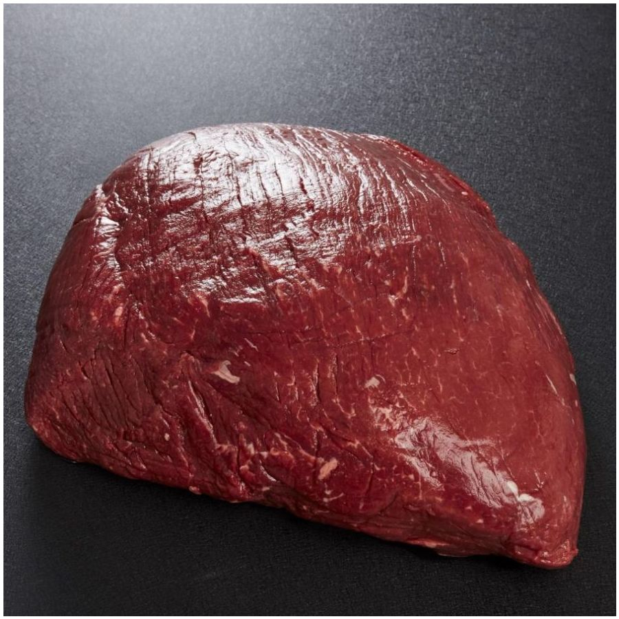 Dessus palette de boeuf PAD Limousine 500/800g x3 s/v mf VBF France par ...