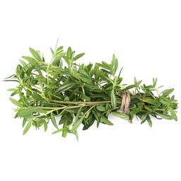 Sariette 30g Cat1 (à la botte) par Distributeur 800